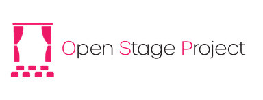 Open Stage Project